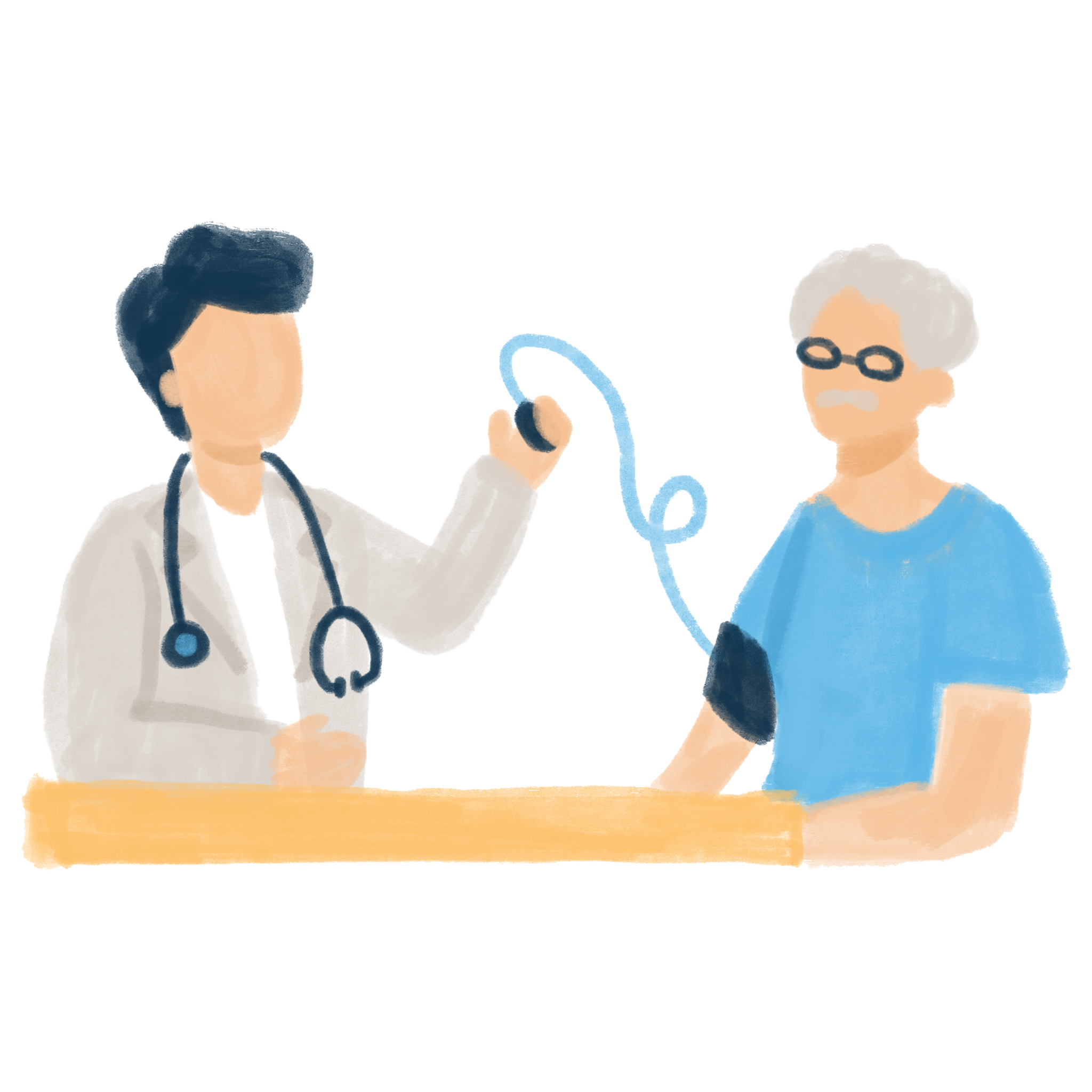 Clementi & Queenstown GP Medical Clinic | Health Screening